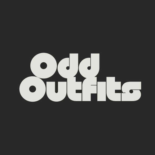 Odd Outfits – Unique & Quirky Fashion for Trendsetters